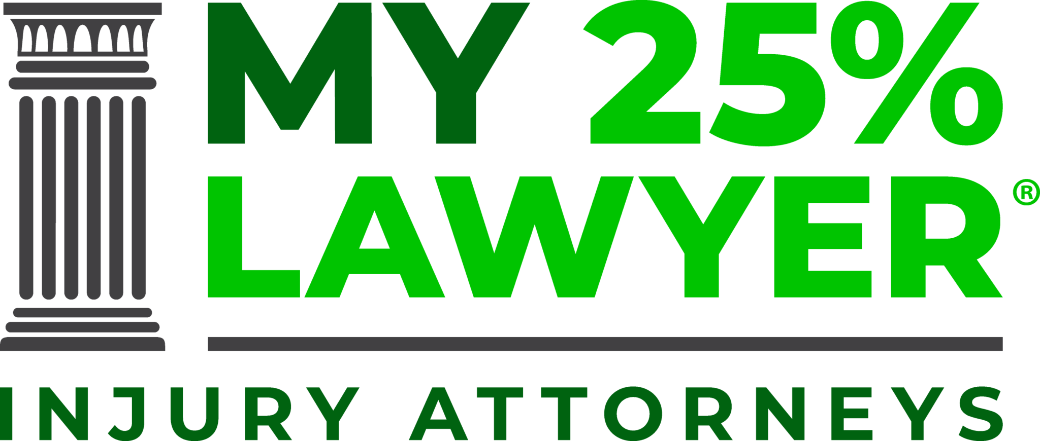 Dimmock And Associates Reviews