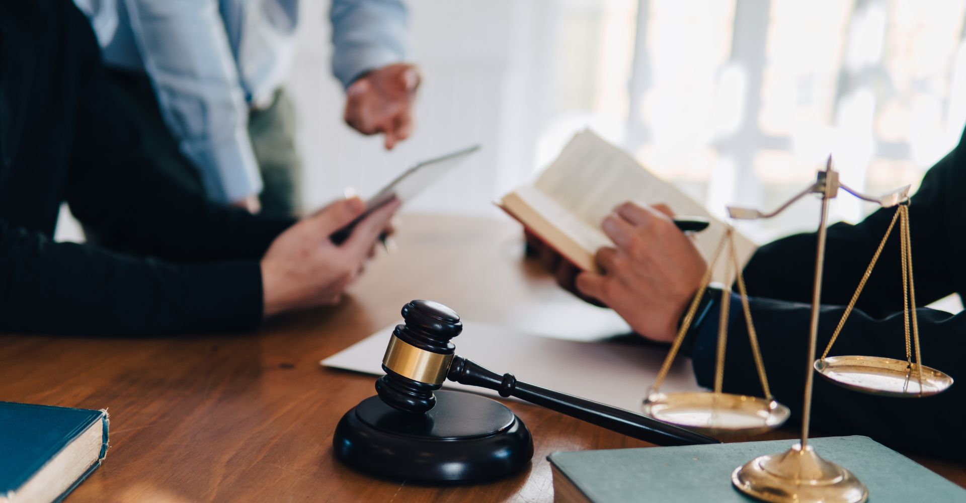 Dimmock And Associates Reviews