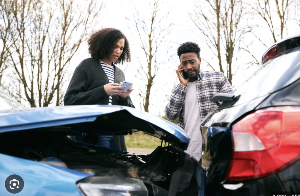 Key Rules Every Driver Should Know in Georgia | My 25% Lawyer
